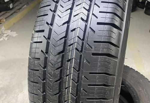 Michelin Agilis 51 215/65 R16C