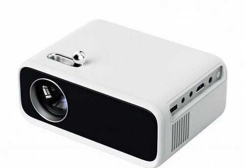 Проектор Xiaomi Wanbo Projector Mini Pro