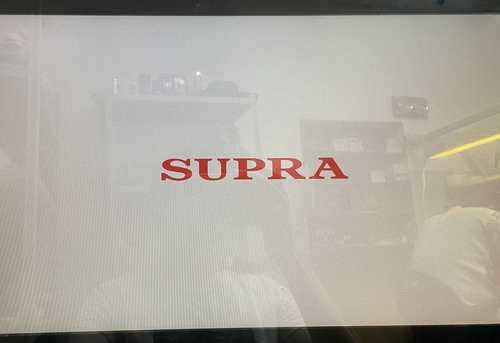 Телевизор supra STV-LC2222W