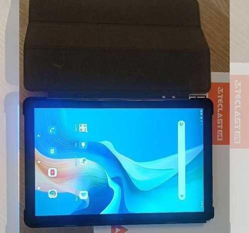 Планшет Teclast P40HD