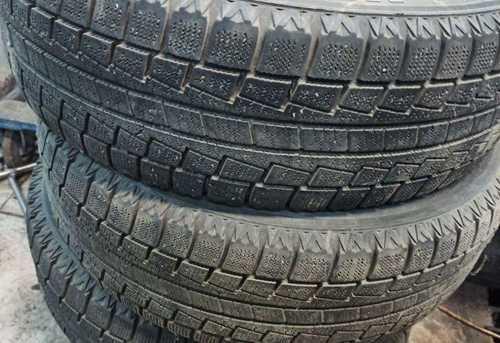 Hankook Radial 866 165/65 R15