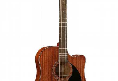 Электроакустическая гитара Maton SRS60C