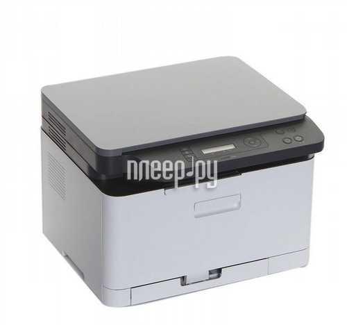 HP Color Laser MFP 178nw 4ZB96A