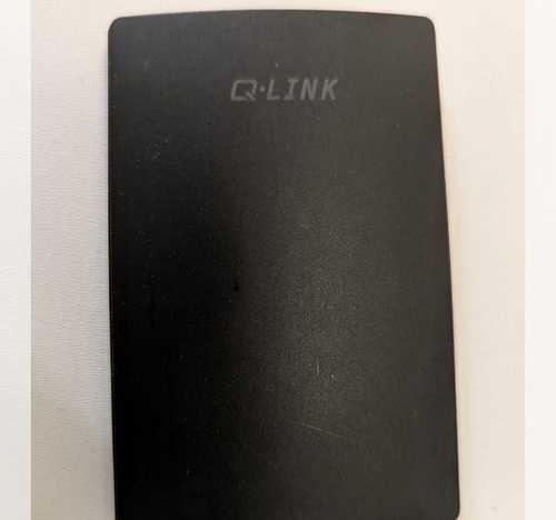 Q link cc-sb proplus Android