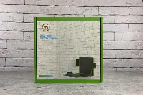 Кронштейн для Xbox Series X JYS-X136 Оптом