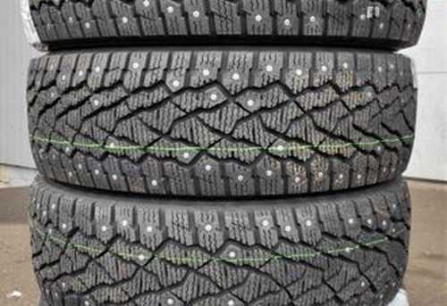 Marshal Winter Portran CW11 215/70 R15C 109R