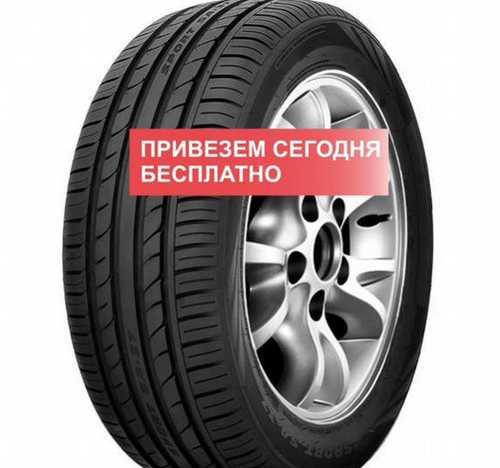 Westlake SA37 255/40 R18