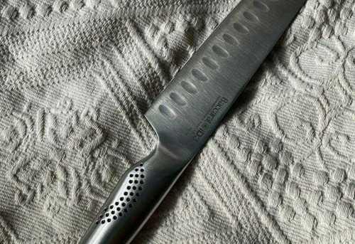 Нож Baccarat японская сталь новый