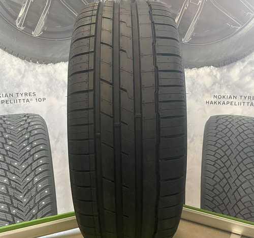 Hankook Ventus S1 Evo 3 K127 245/40 R19 94