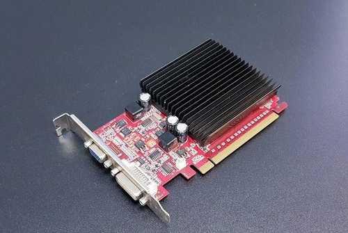 Видеокарта Palit GeForce 9500 GT / 1Gb / 128Bit