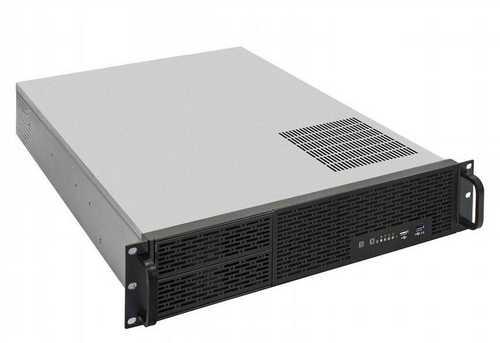 Серверная платформа ExeGate Pro 2U550-06/2U2088