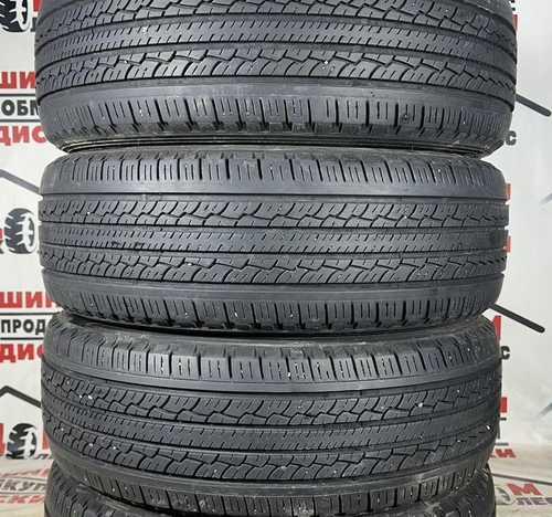 Mazzini EcoSaver 215/65 R16