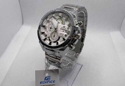 Часы мужские Casio edifice