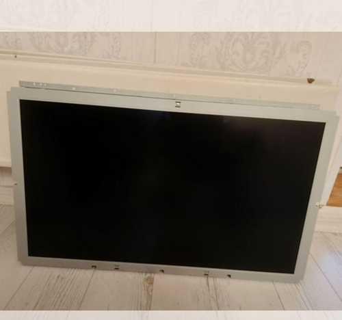 Дисплей LG Display LC320WX6-SLA1
