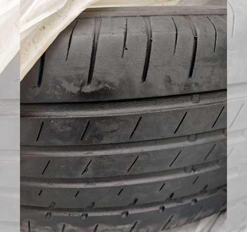 ACCU-TRAC 40K 6.00/10.5 R16