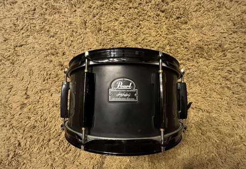 Малый барабан Pearl Joey Jordison Signature Series