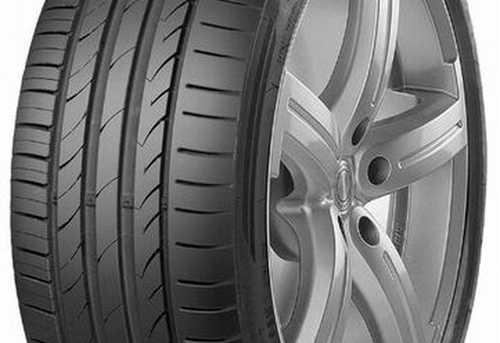 Tracmax X-Privilo TX3 255/40 R18 99Y