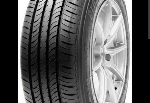 Maxxis Pragmatra MP10 195/65 R15
