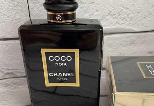 Chanel Coco Noir. Ориг. Кач-во