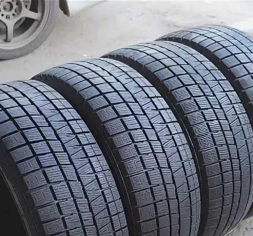 Nankang ESSN-1 Corsafa 295/40 R22