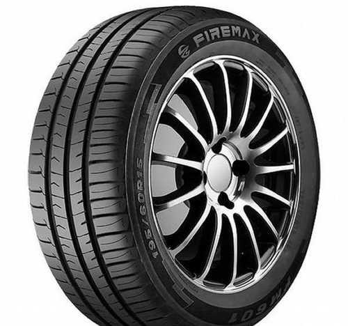 Firemax FM601 225/45 R19 96Y