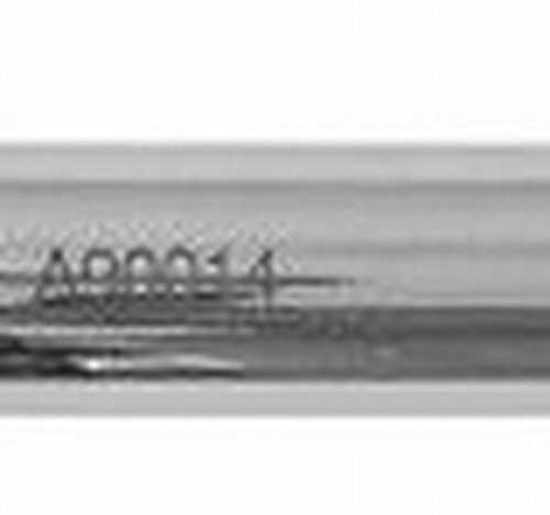 Ключ динамометрический 12 dr 50-350 nm Ombra 1097