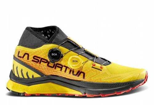 Кроссовки La Sportiva Jackal II Boa