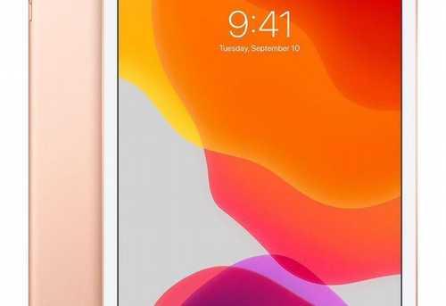 iPad 7 поколения
