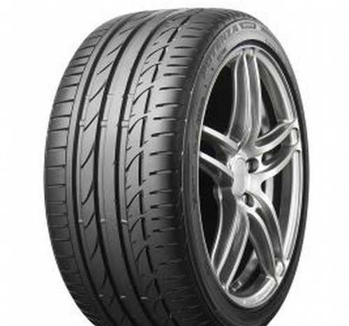 Bridgestone Potenza S001 245/50 R18 100Y