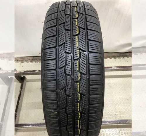 Firestone Winterhawk 2 Evo 175/65 R15 84T