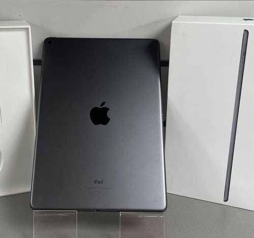 Apple iPad Air 10.5 Wi-Fi 64Gb (Air 3, 2019)