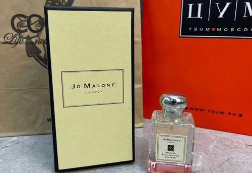 Парфюм Jo Malone Mimosa 50ml