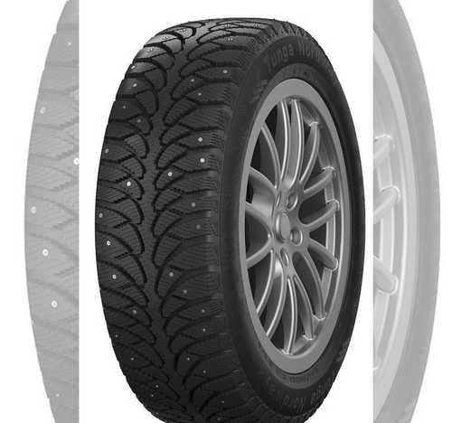 Cordiant Nordway 175/70 R13 82Q