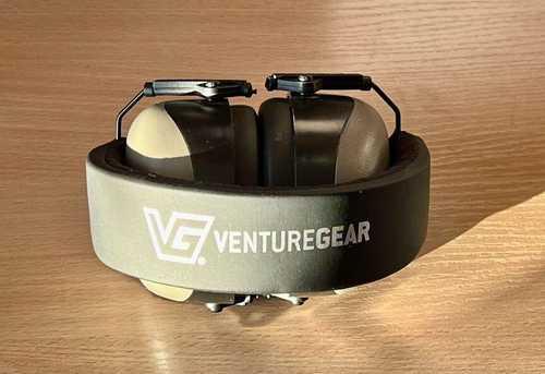 VentureGear наушники защитные пассивные