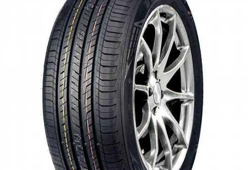 Tracmax X-Privilo TX5 185/70 R14 88T