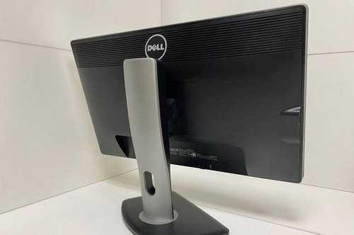 Монитор Dell P2412H