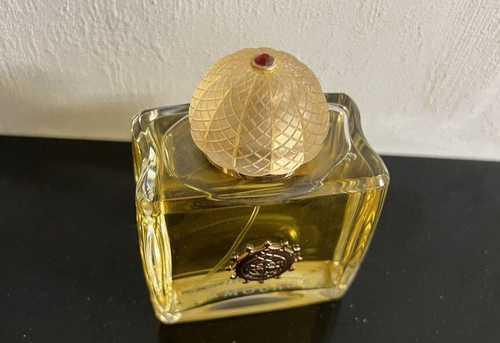 Парфюм Amouage Dia Woman