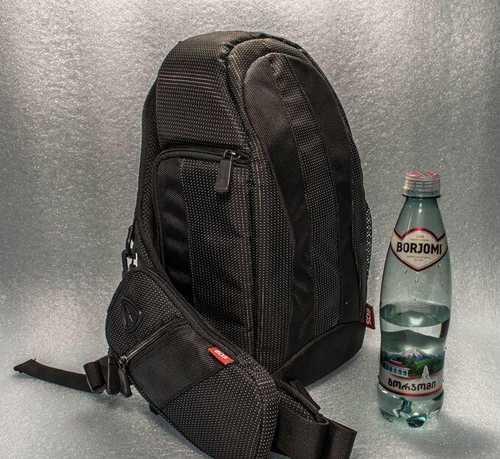 Рюкзак для фотокамеры Canon Bag EOS 300E