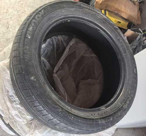 Hankook Optimo K415 225/55 R18