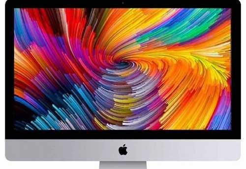 Apple iMac 27 5K 2020 i5-10500 8GB 256GB RP5300