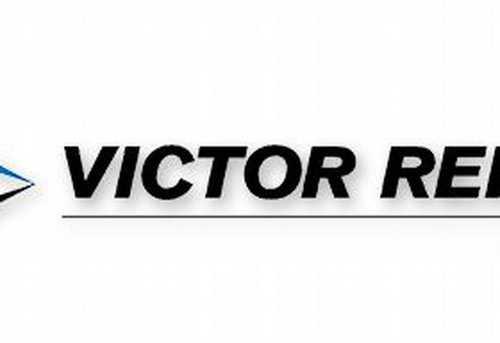 Victor reinz 702745200 Шайба уплотнительная дизель