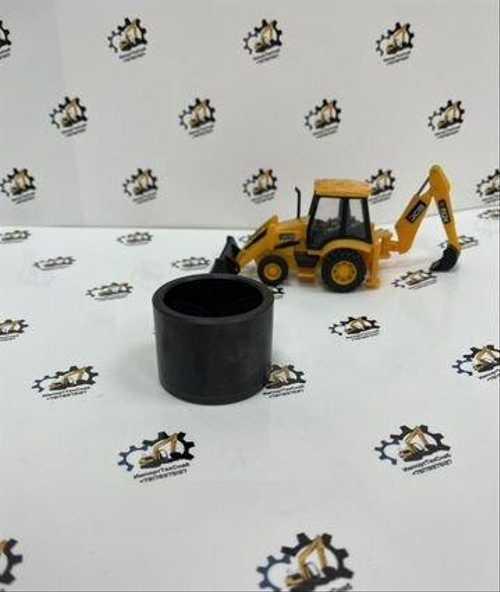 JCB 3cx втулка рукояти верхнее соед 809/00125