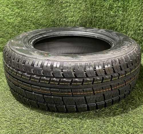 Amtel Cruise 4x4 215/65 R16 98H