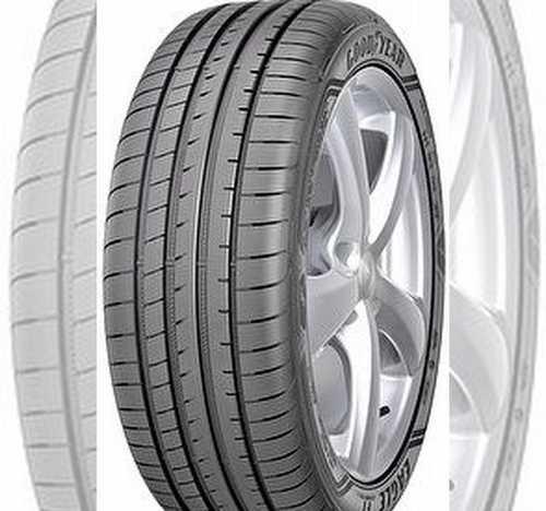 Goodyear Eagle F1 Asymmetric 3 255/35 R19 96Y