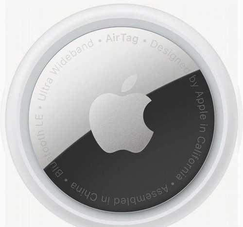 Apple Air Tag