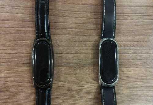 Часы Mi Band4