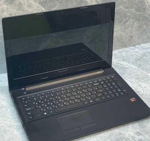 Ноутбук Lenovo G50-45 (Арт.58069)