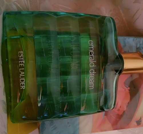 Парфюмерия estee Lauder Switzerland 100 ml