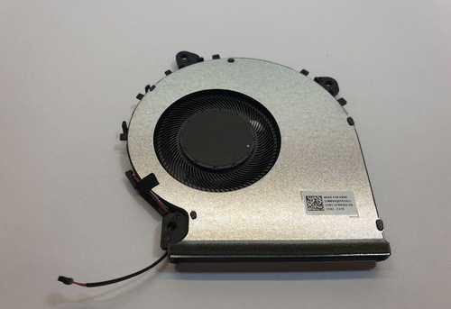 Вентилятор для Asus X415, X515, 13N1-CFM0301