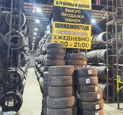 Hankook Optimo K415 225/60 R17 99R